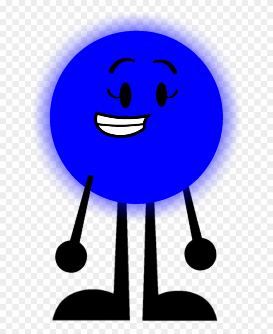 Clip Black And White Stock Pistol Star Shows Community - Solar System ...