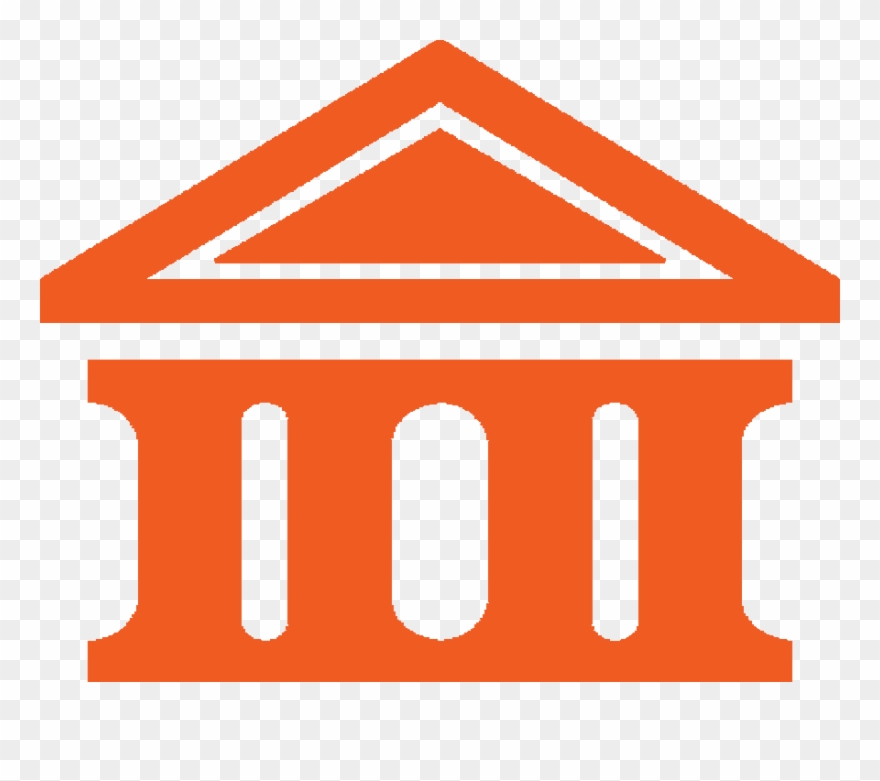 Government Clipart (#2600509) - PinClipart