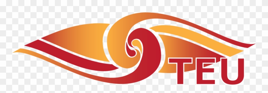 Whakamārama Of Teu Logo And Ingoa Māori Clipart (#2607457) - PinClipart