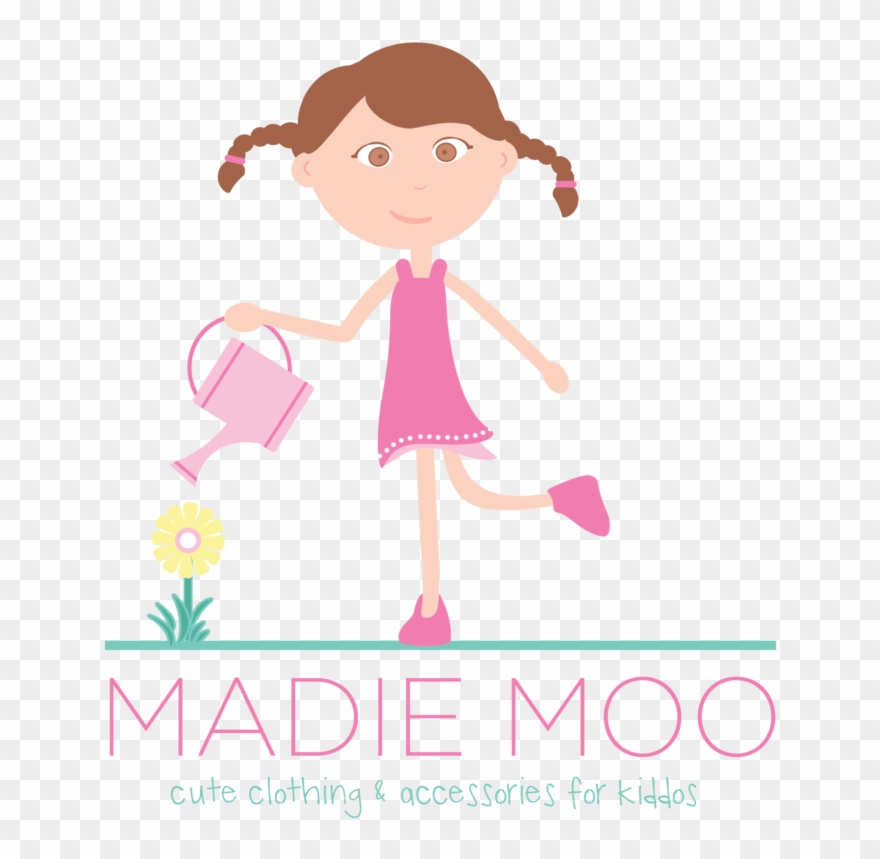 Easter Bonnet Clipart - Png Download (#2611910) - PinClipart