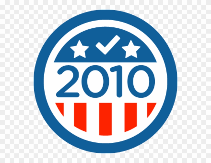 Clipart Free Images At Clker Com Vector Clip - Png Download (#2613266 ...