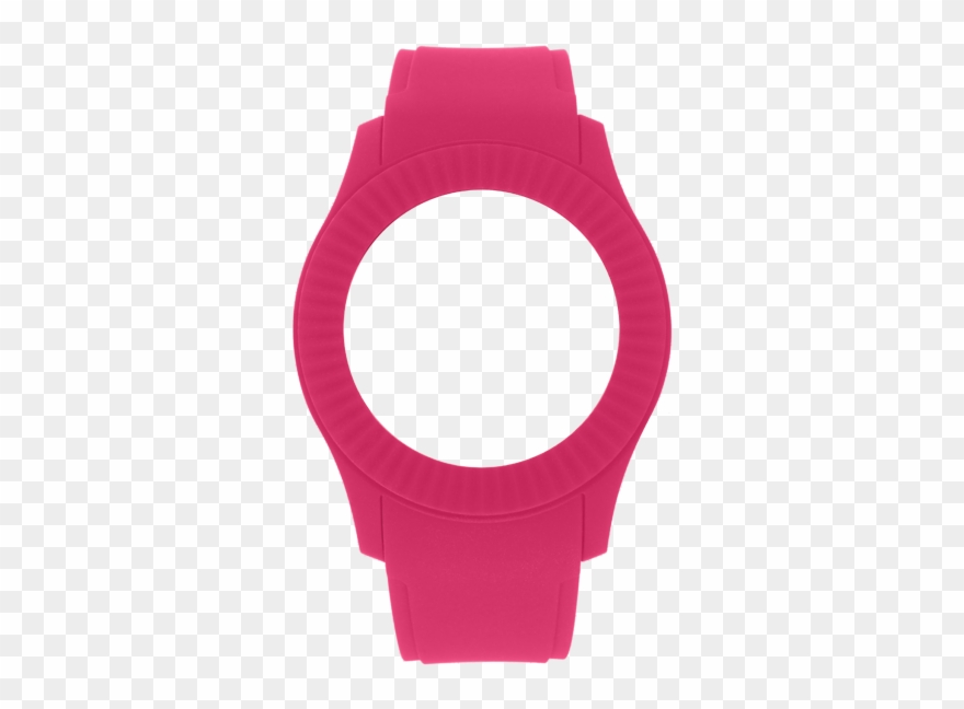 Maths Images Clip Art - Png Download (#2613453) - PinClipart