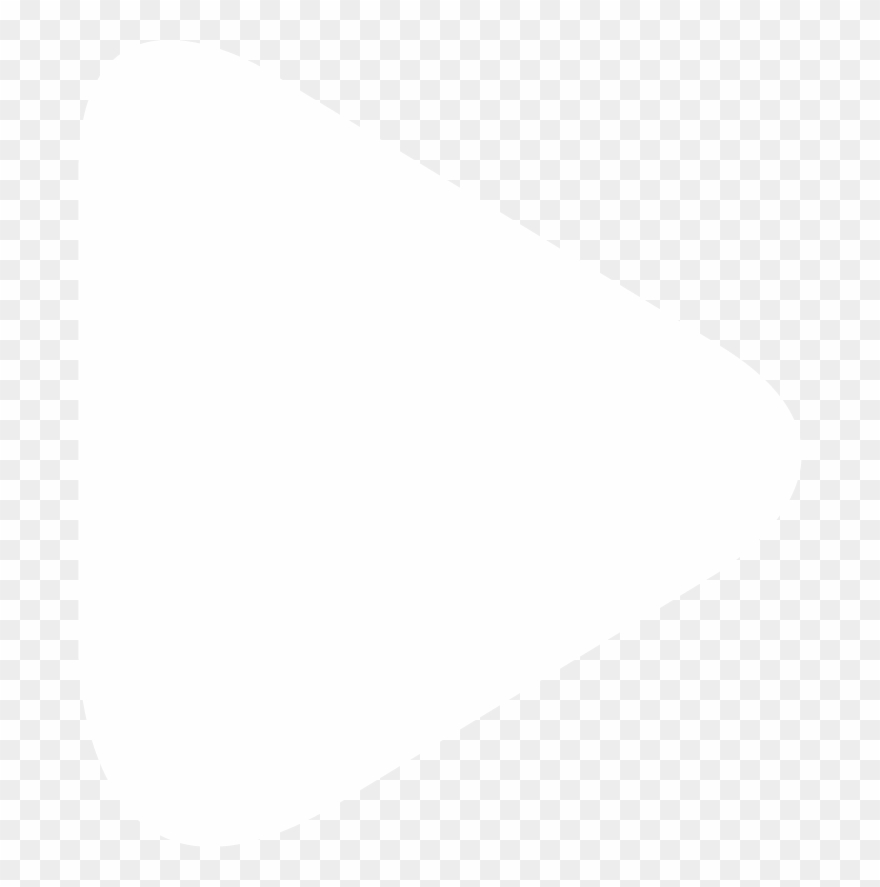 Video Icon Weiss Clipart (#2614473) - PinClipart