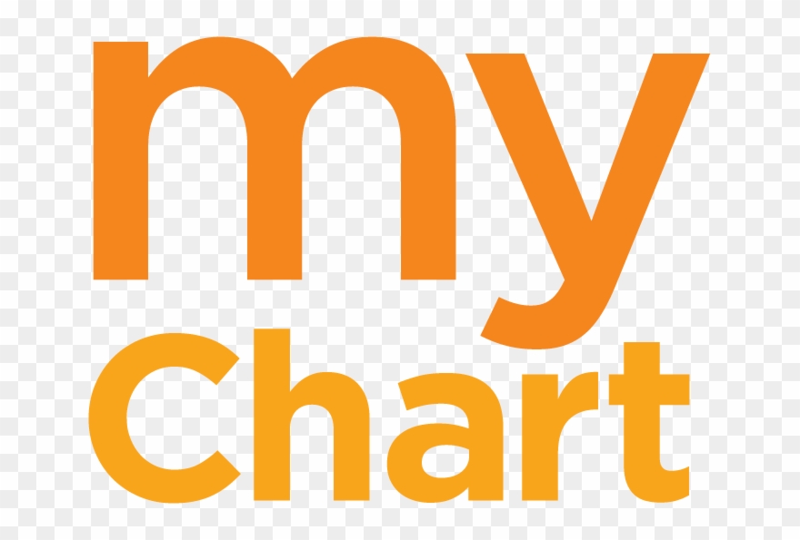 Mychart Clipart (#2616413) - PinClipart
