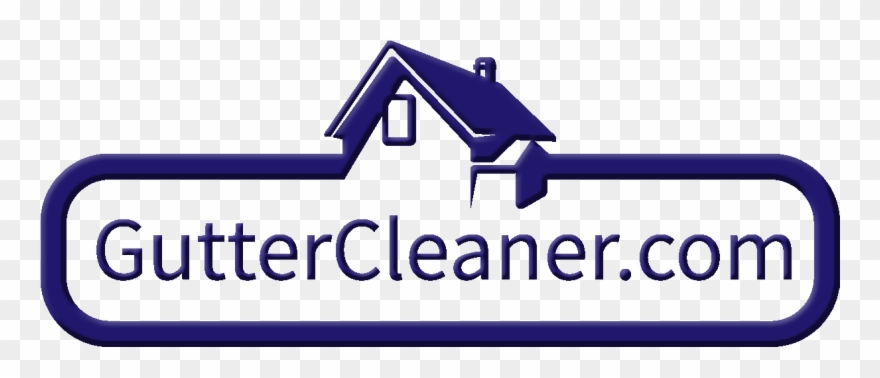 Gutter Clipart - Png Download (#2616521) - PinClipart