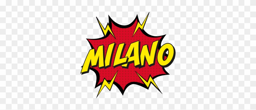 Color Run Clip Art - Png Download (#2617721) - PinClipart