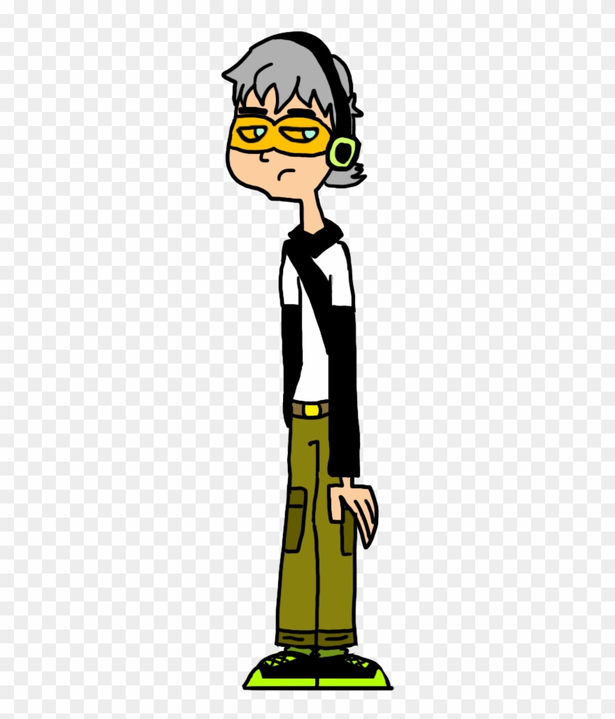 Evan Clipart (#2618091) - PinClipart