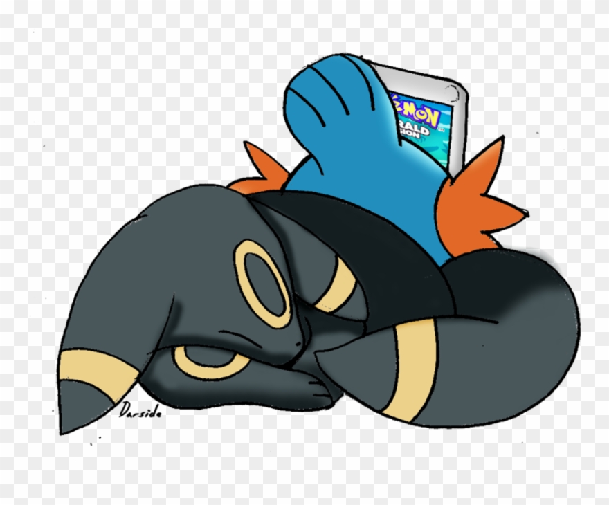 Sam Svg Tolki Clipart (#2620347) - PinClipart