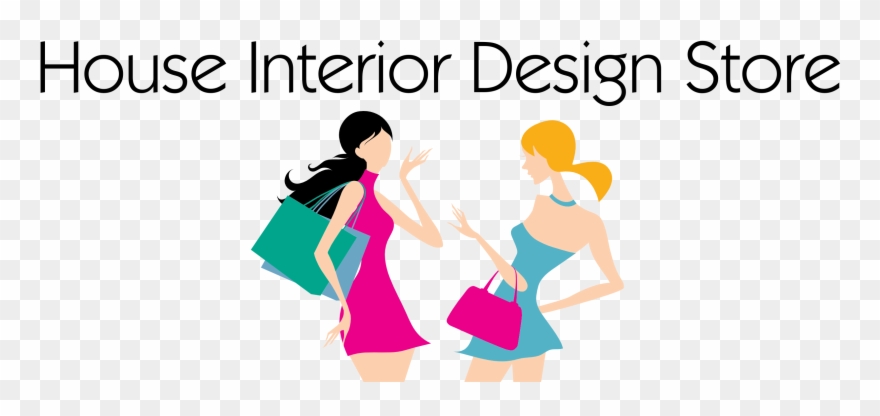 Product Successfully Added To Your Shopping Cart Clipart (#2621720 ...