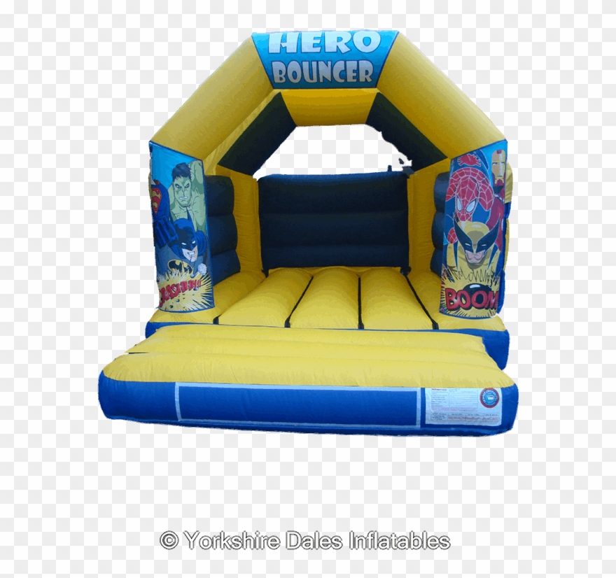 Additional Info Clipart (#2621790) - PinClipart