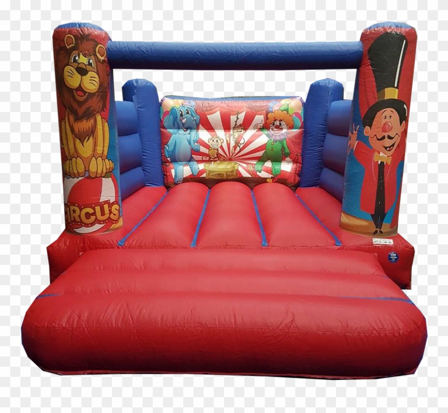 Additional Info Clipart (#2621793) - PinClipart