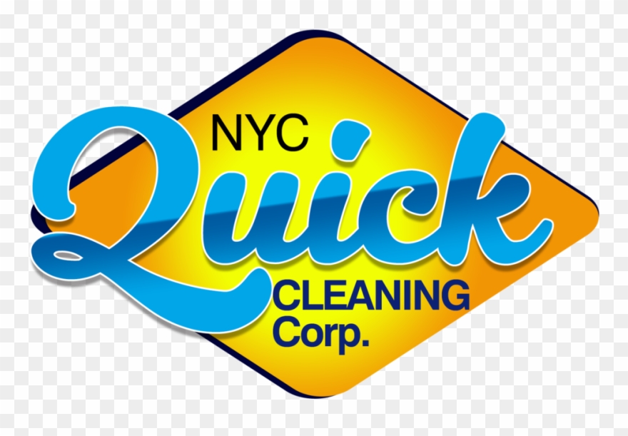 House Cleaning Clip Art - Png Download (#2623048) - PinClipart