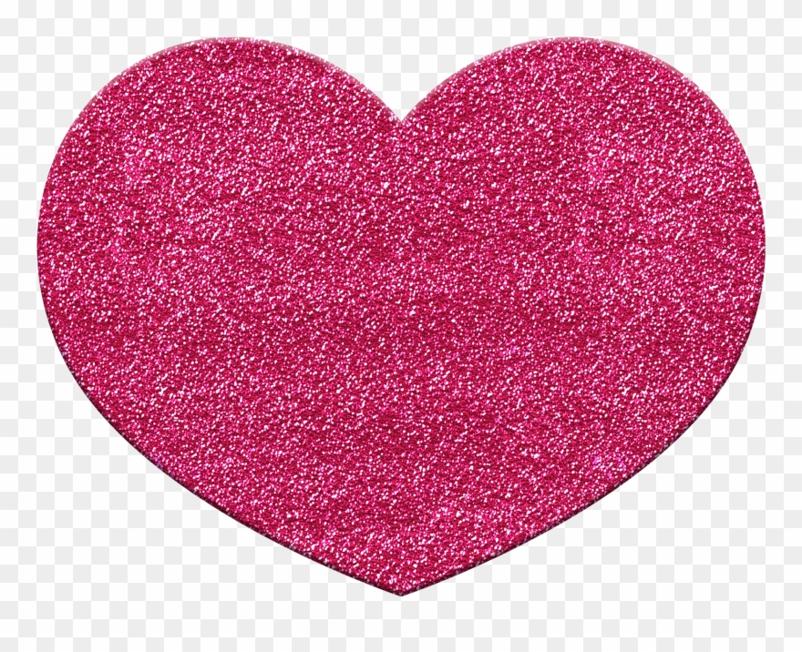 Hearts Freebies Free Clip Art Heart Ⓒ - Png Download (#2627029 ...