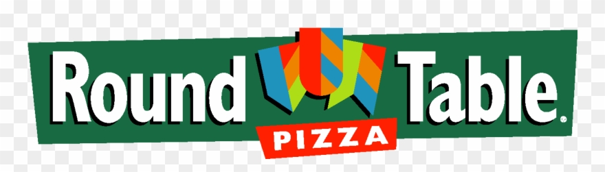 Round Table Clipart - Png Download (#2627393) - PinClipart