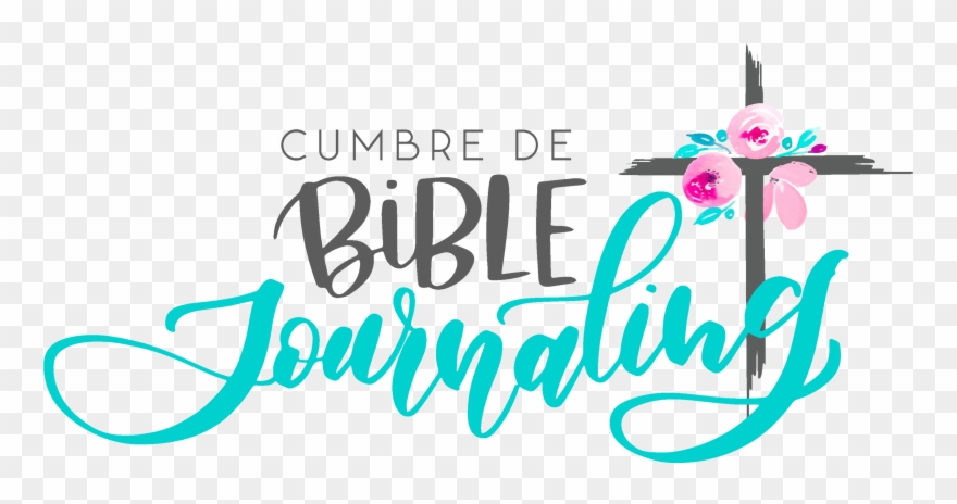 Bible Journaling Clip Art - Png Download (#2628445) - PinClipart