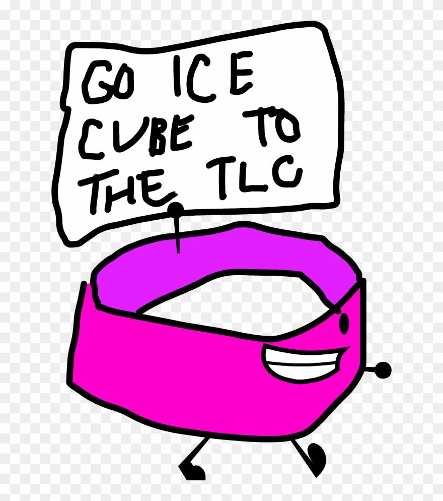 Download Hd Wiki Png Clipart (#2628514) - PinClipart