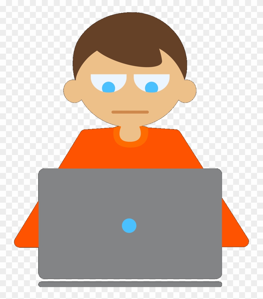 Delivery Hero Gif Clipart (#2629220) - PinClipart