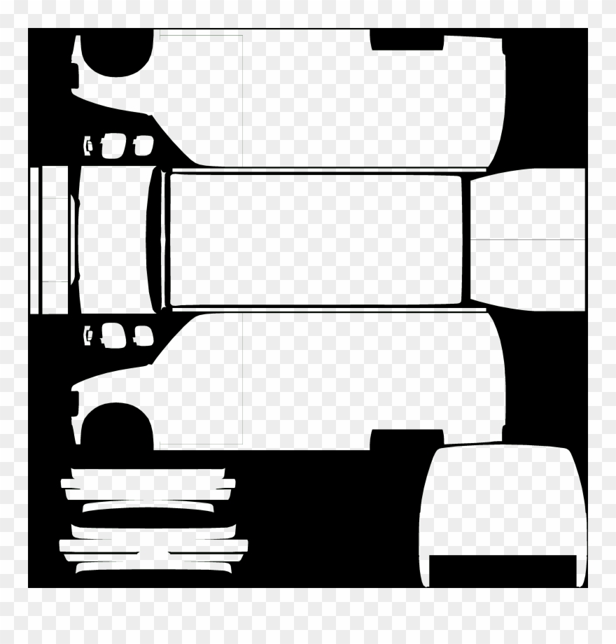 Download View Attachment 339780 Clipart (#2629900) - PinClipart