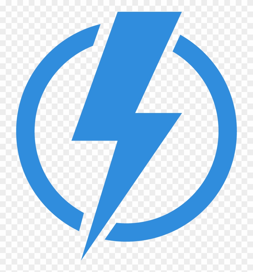 Car Production Truck Garbage Tank Free Clipart Hd Clipart - Png ...