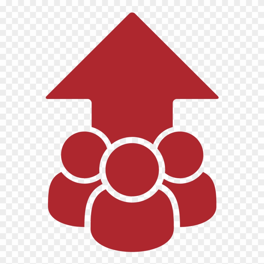 Grow Your Community Clipart (#2632409) - PinClipart