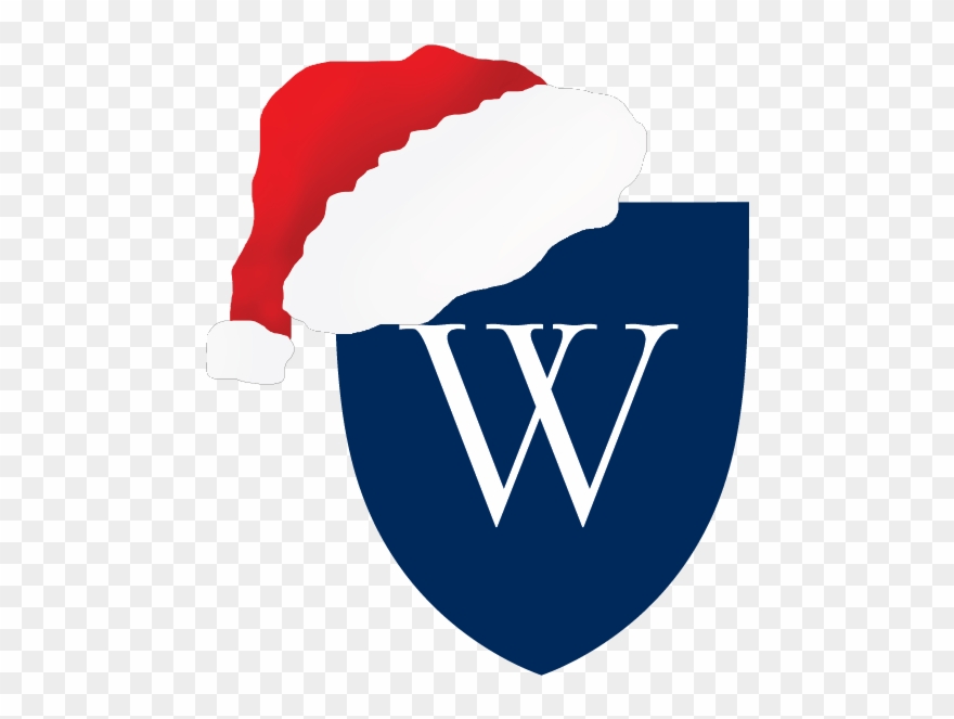 Submit A Comment Cancel Reply Clipart (#2634061) - PinClipart