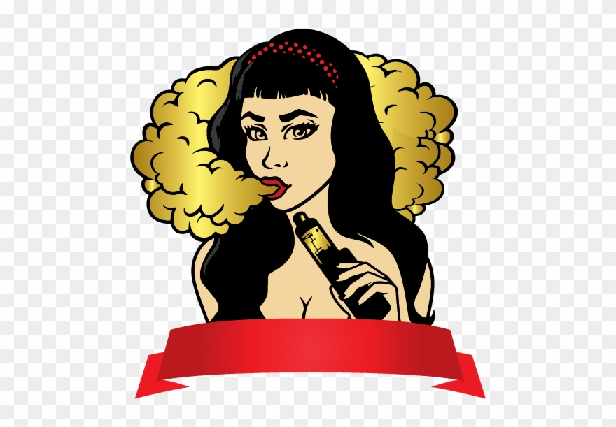 Download Clip Art Creator - Png Download (#2636638) - PinClipart