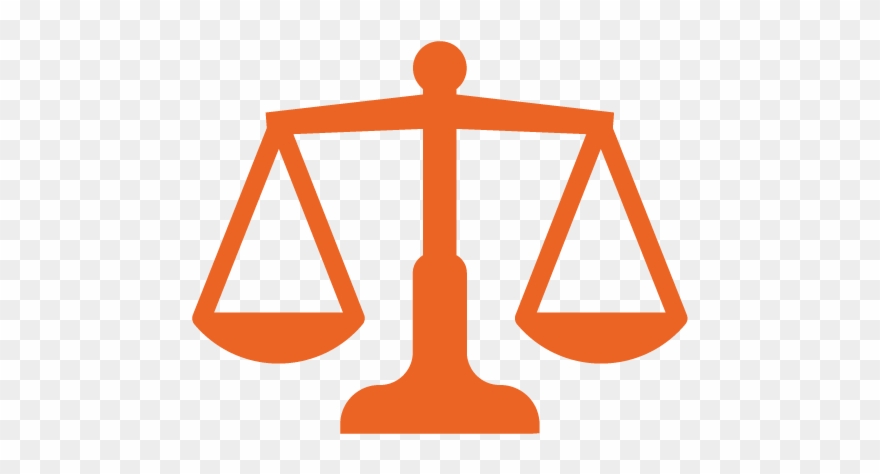 Comments Clipart (#2637124) - PinClipart