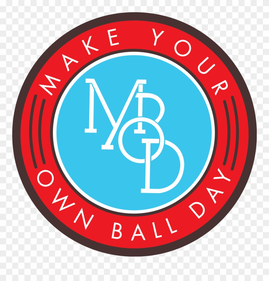 Make Your Own Clip Art - Png Download (#2637259) - PinClipart