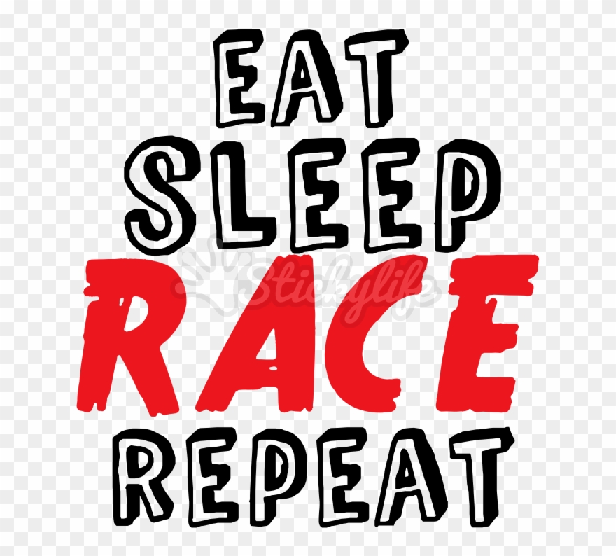 Make Your Own Clip Art - Png Download (#2637276) - PinClipart