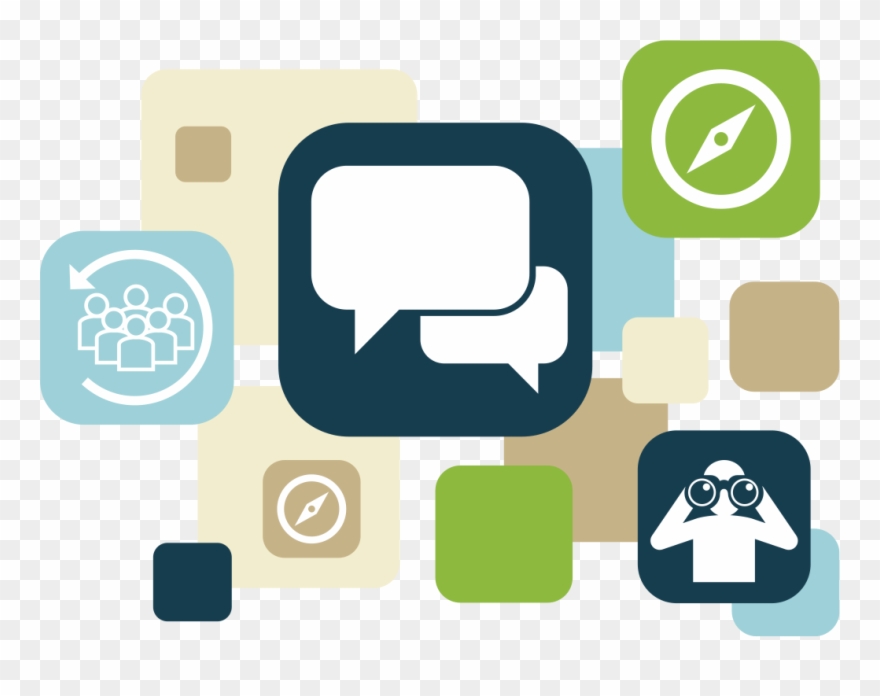 Examples Of Our Work Clipart (#2641272) - PinClipart