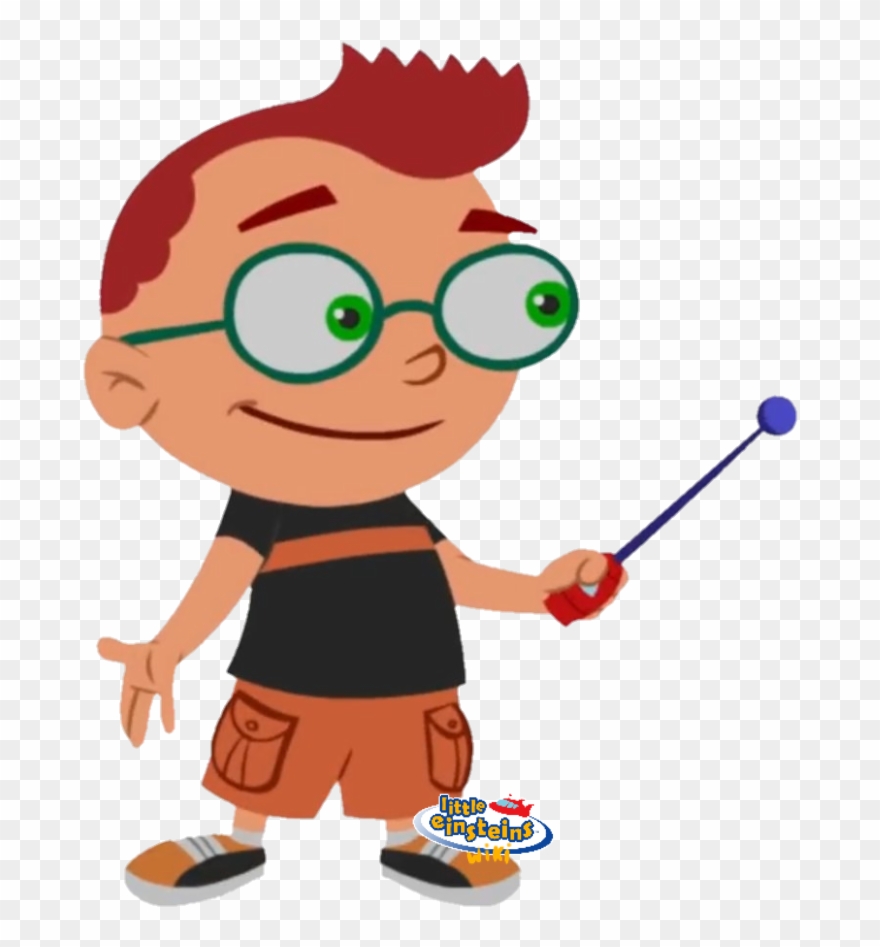 Leo Clipart 2641716 Pinclipart