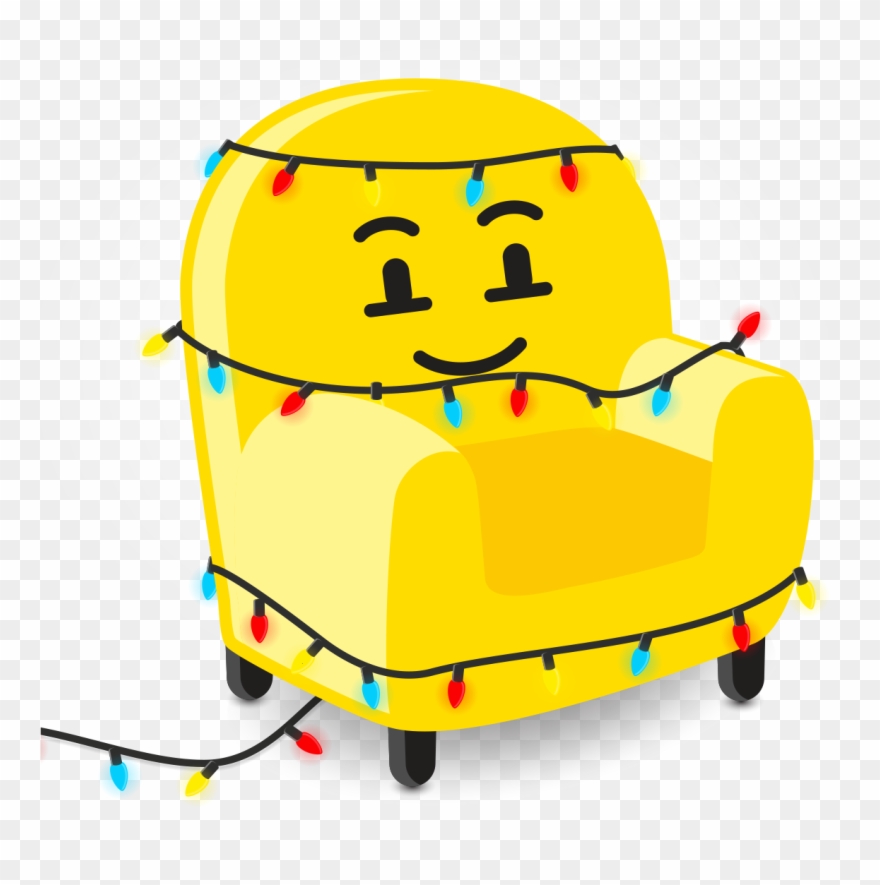26 Dec Clipart (#2642269) - PinClipart