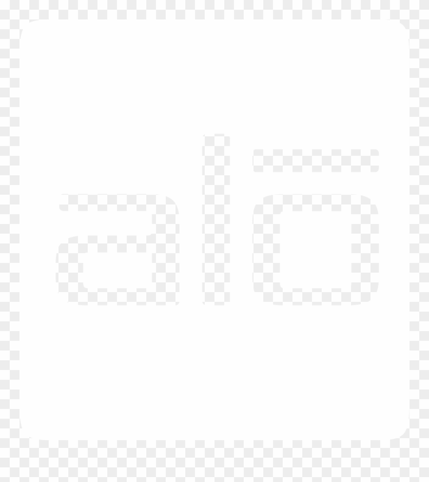 Alo Drink Alo Drink Clipart (#2643413) - PinClipart