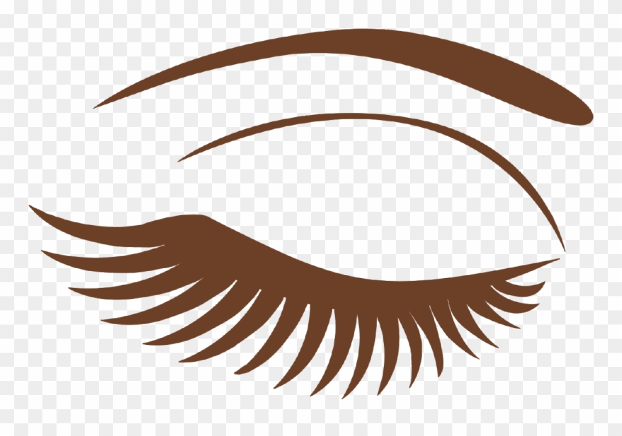 Catering Clipart - Png Download (#2644509) - PinClipart