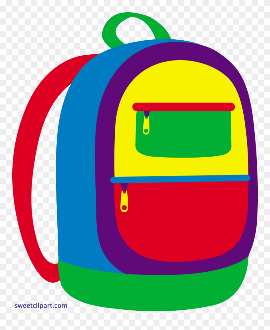 Sweet Clip Art - Png Download (#2648045) - PinClipart