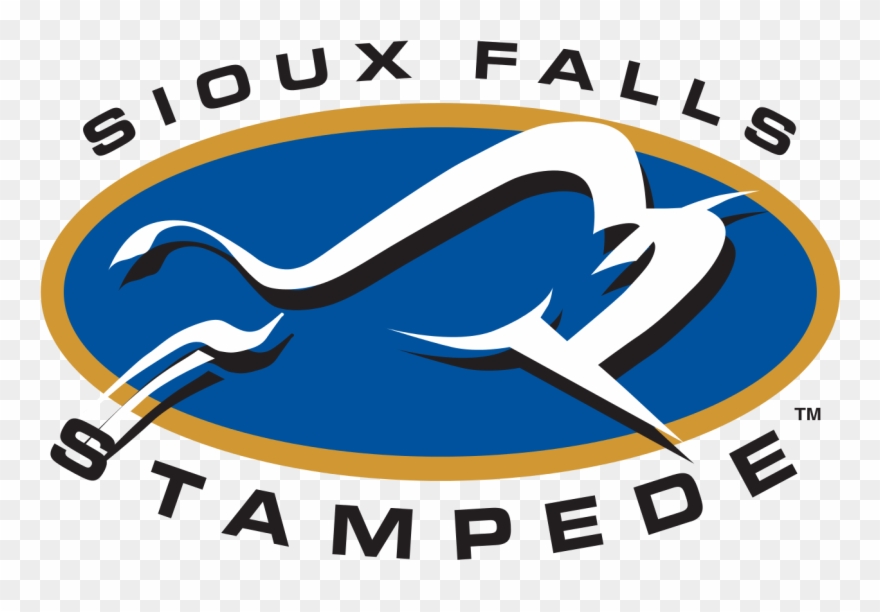 Stampede Clipart - Png Download (#2648958) - PinClipart