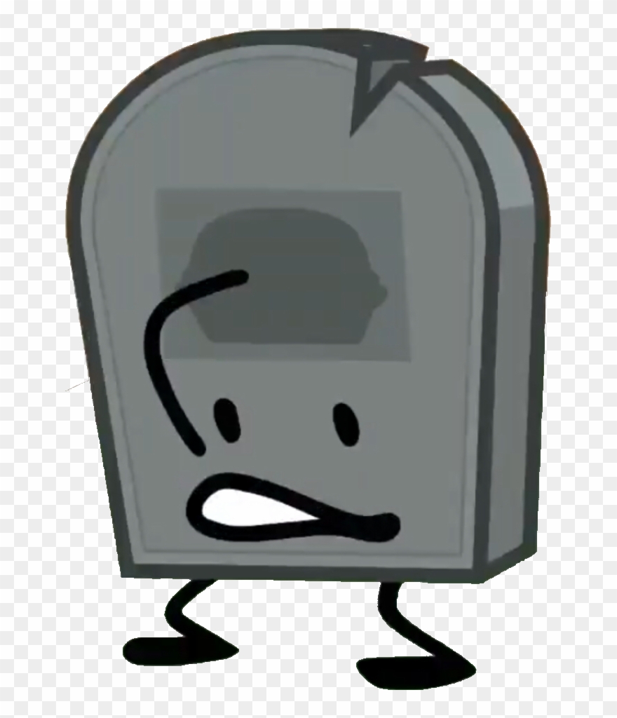 Ofa Clipart (#2649316) - PinClipart