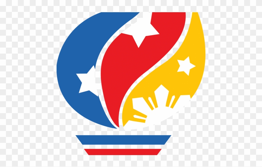 Ham Clipart Filipino - Png Download (#2649623) - PinClipart