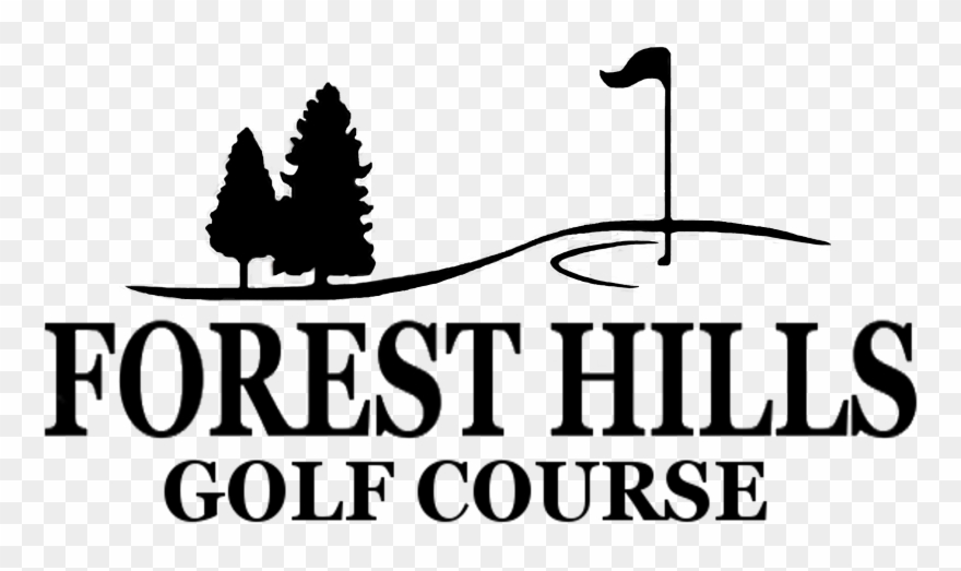 Golf Course Clip Art - Png Download (#2651099) - PinClipart