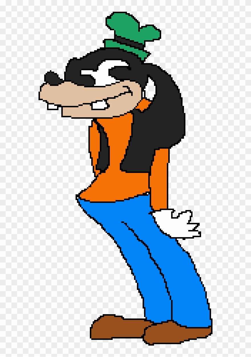 Groovy Clipart (#2651172) - PinClipart