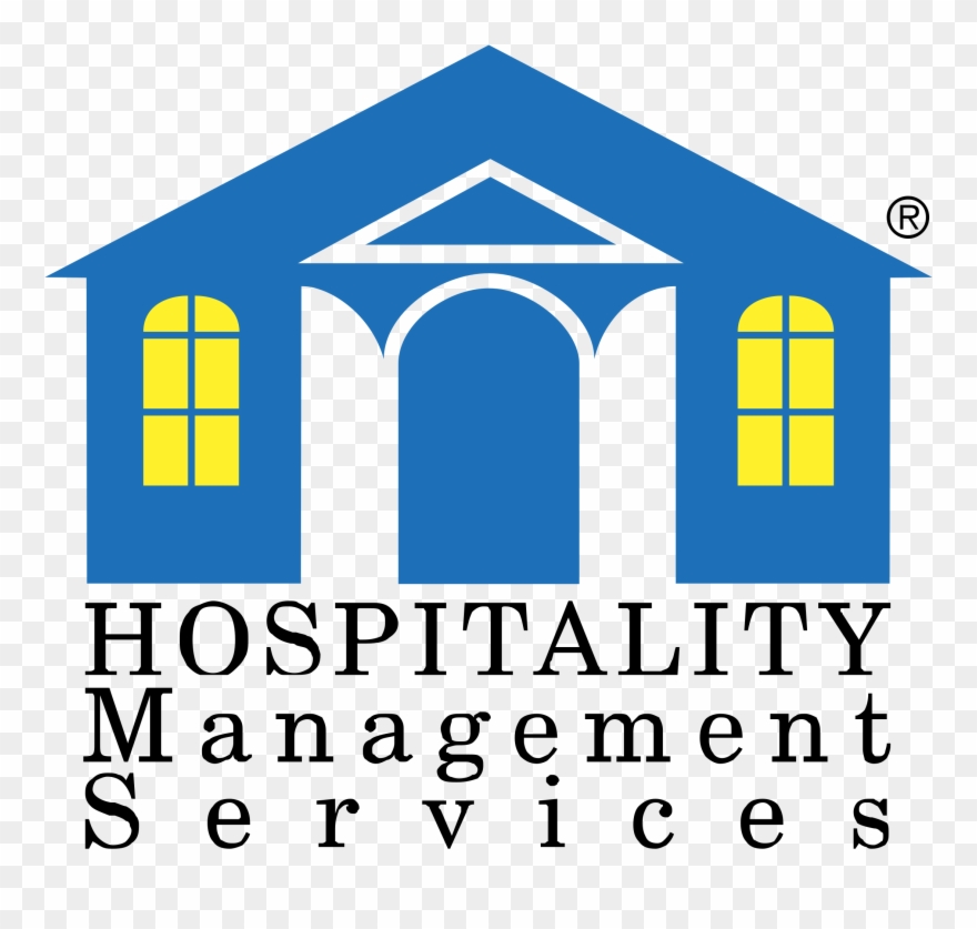 Download Management Service Logo Png Transparent Background Clipart ...