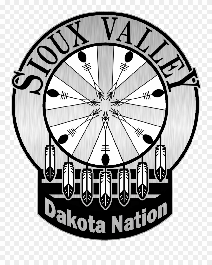 Svdn Logo Alum Lg Clipart (#2652784) - PinClipart