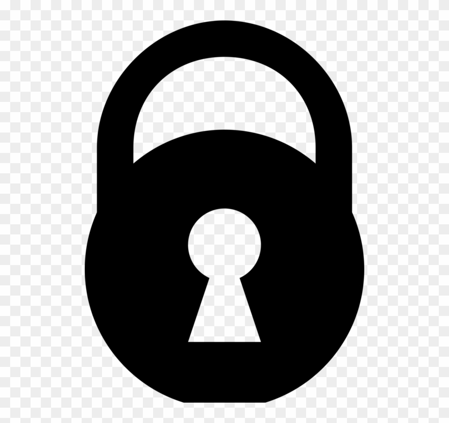 Download Computer Icons Download Pictogram Pdf Clipart (#2652860 ...