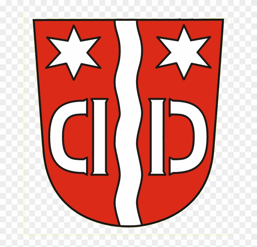 Wappen Von Wipfeld Clipart (#2652965) - PinClipart