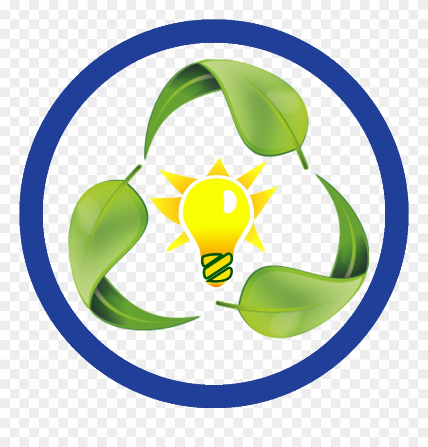 Download Protecting The Environment Clipart (#2654030) - PinClipart