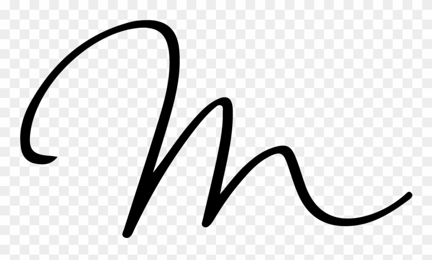 Merci Event Space Clipart (#2654392) - PinClipart