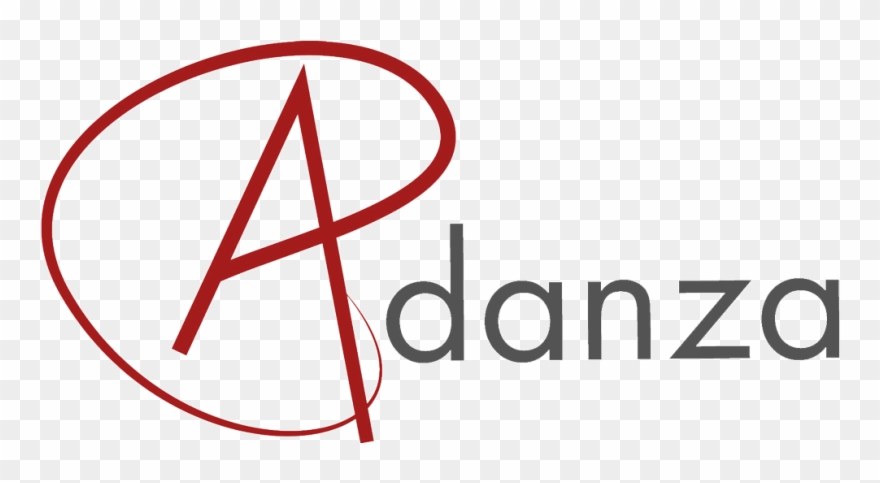 Adanza - De Clipart (#2655019) - PinClipart