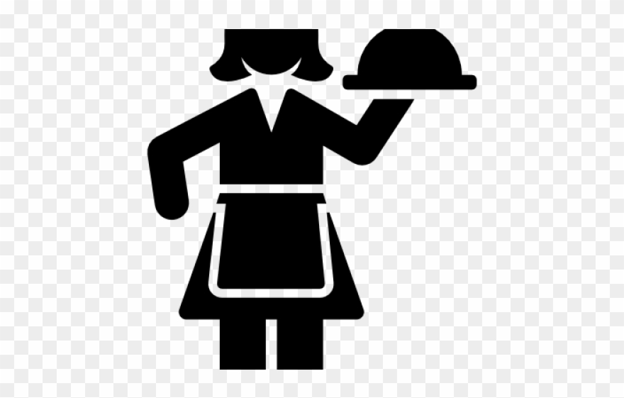 Shadow Clipart Chef - Png Download (#2655505) - PinClipart