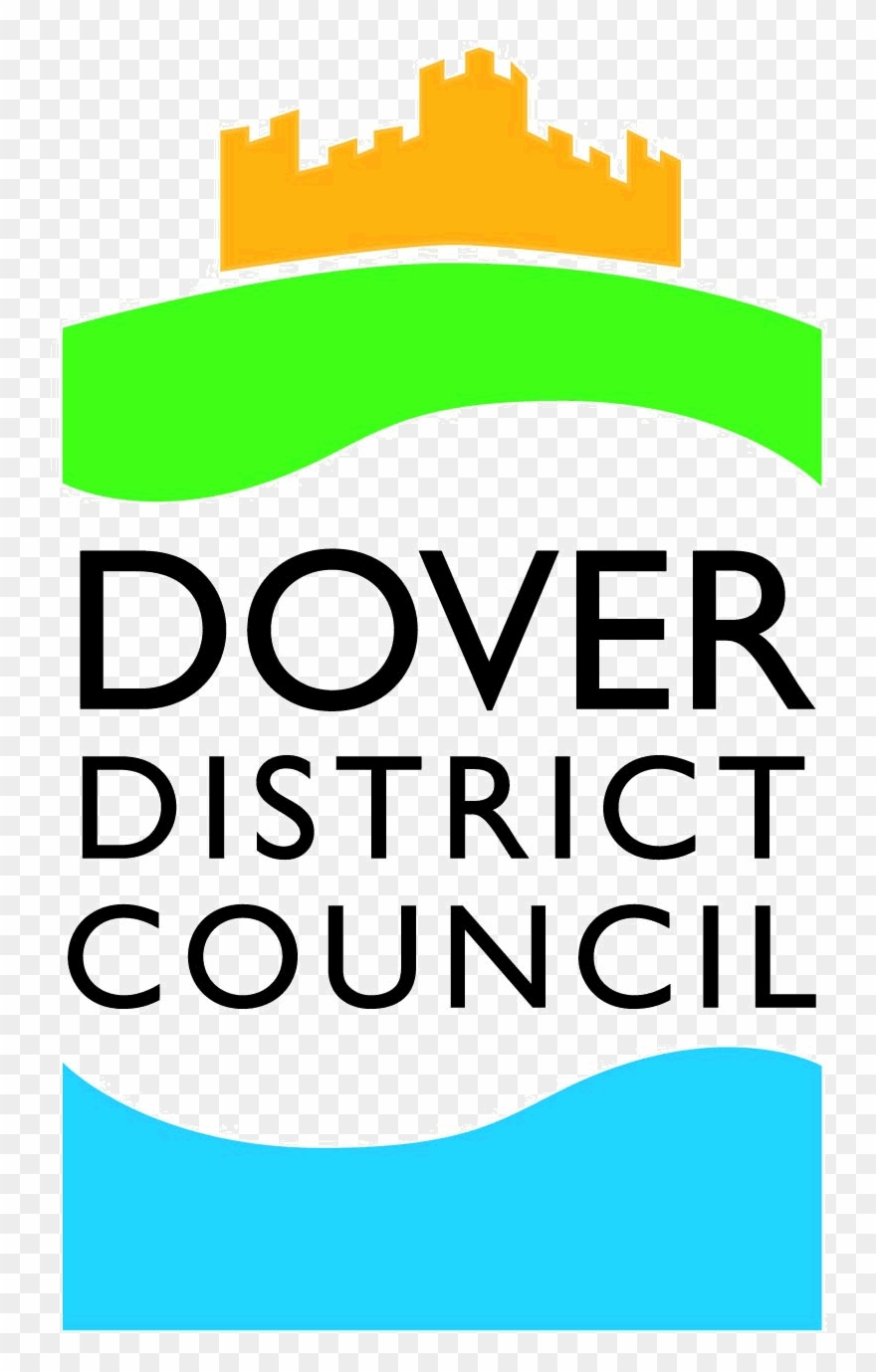 Dover Clip Art - Png Download (#2656123) - PinClipart