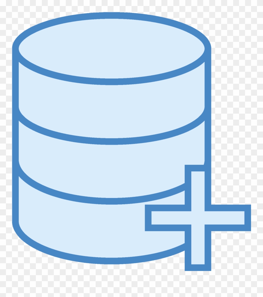 Data Recovery Icon Free Clipart (#2662649) - PinClipart